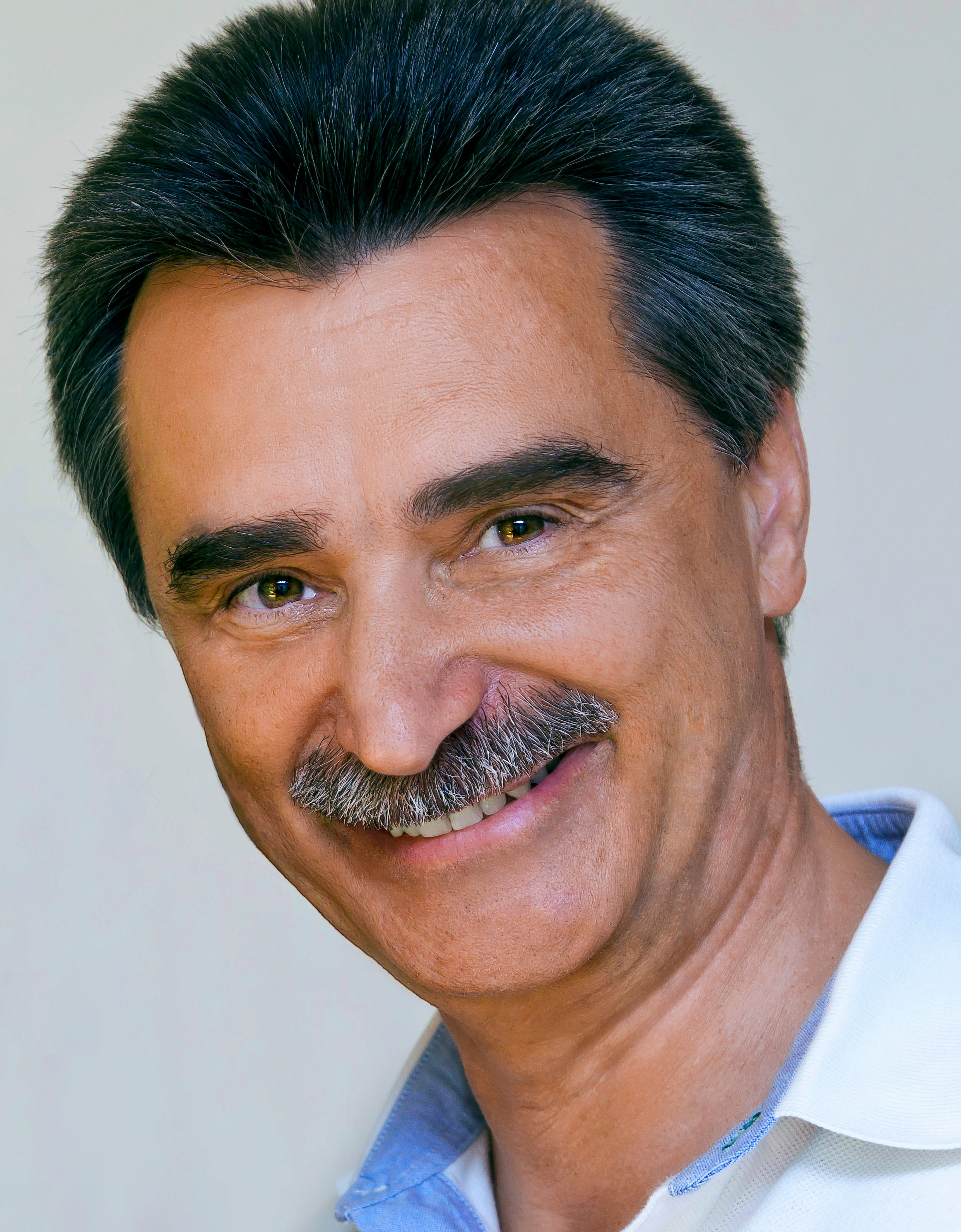 Von berühmten Fotografen lernen - FFC Ahrweiler e.V.